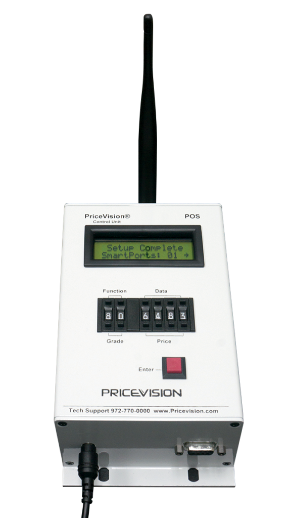 Surface Mount Device Technology | PriceVision